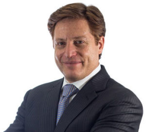 About Scoliosis Associates | Why We Love What We Do | Spinal Surgery