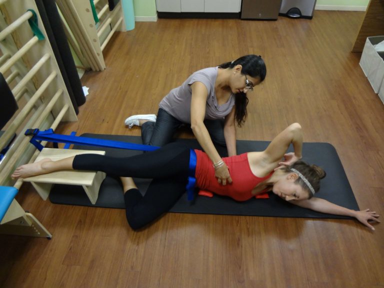 Bracing for Back Braces | Treatments For Spinal Injury | NJ & NYC